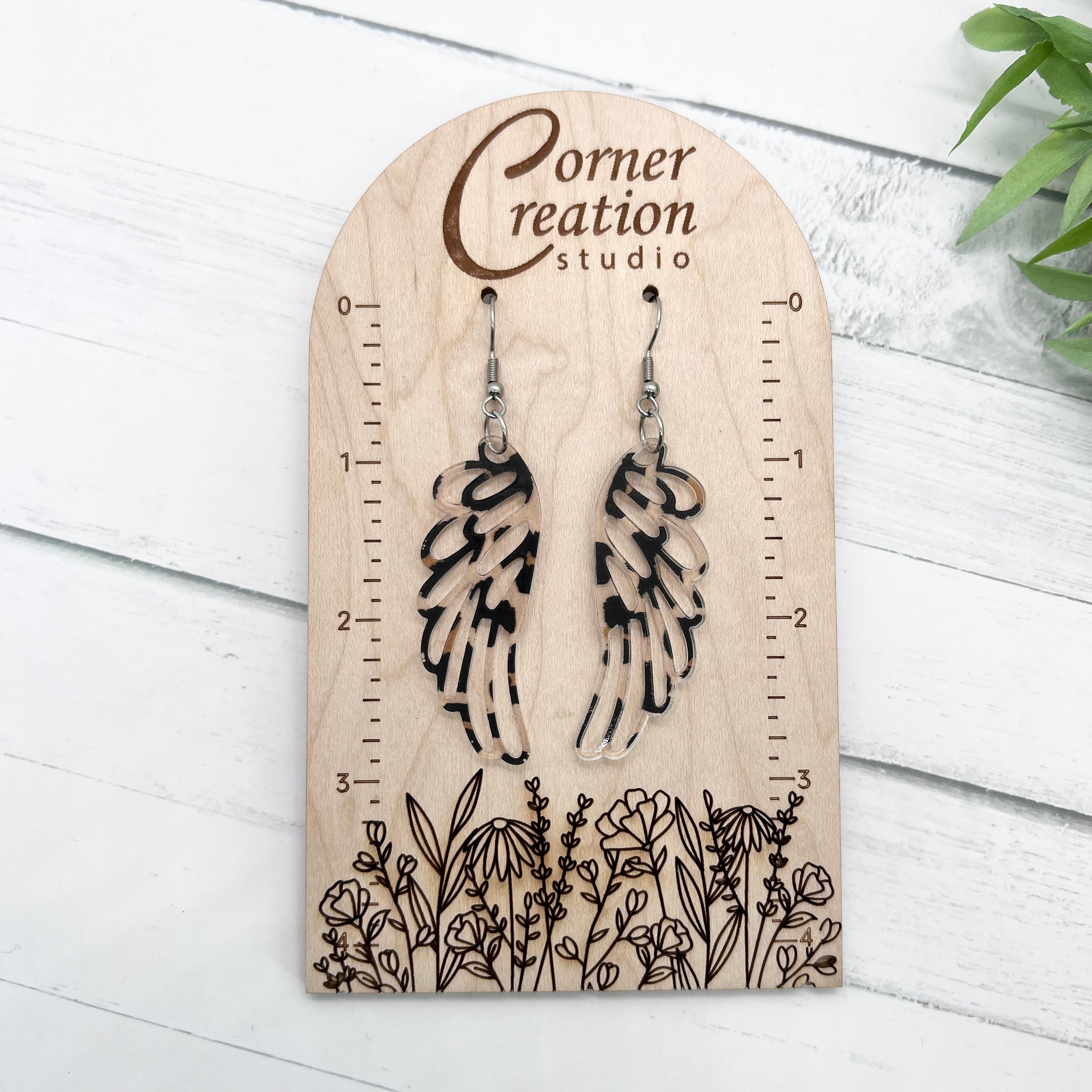 Corner Creation Studio LLC – CornerCreationStudio